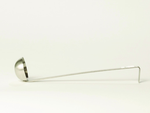 Accessories | CoBatCo | The Cone & Batter Co