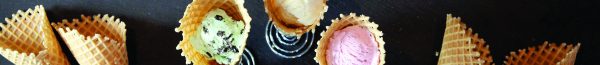 Waffle Cone Baker | CoBatCo | The Cone & Batter Co